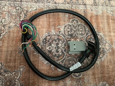 Cubicles & Systems Furniture - Office