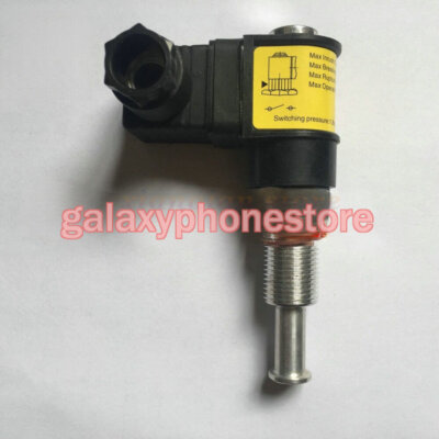 Other - Pressure Transmitter