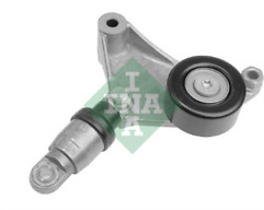 INA 533002310 Tensioner Lever for sale online | eBay