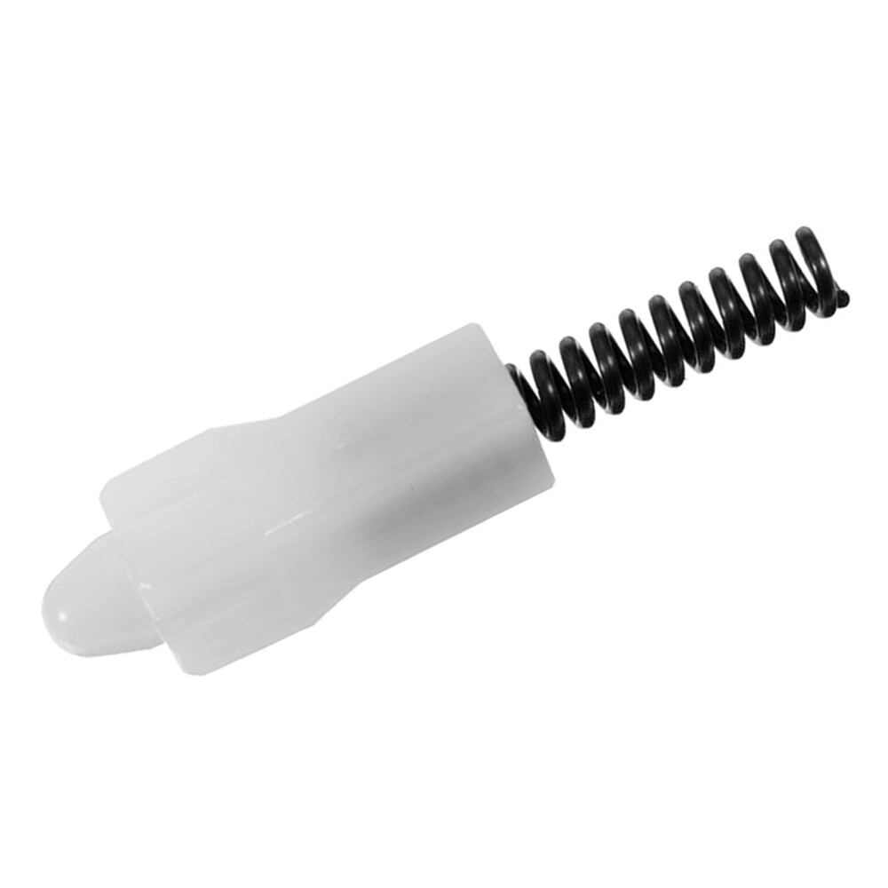 For DAV Comm 2000 floppy Indicator Stalk Switch Repair Plunger COMM2000 ...