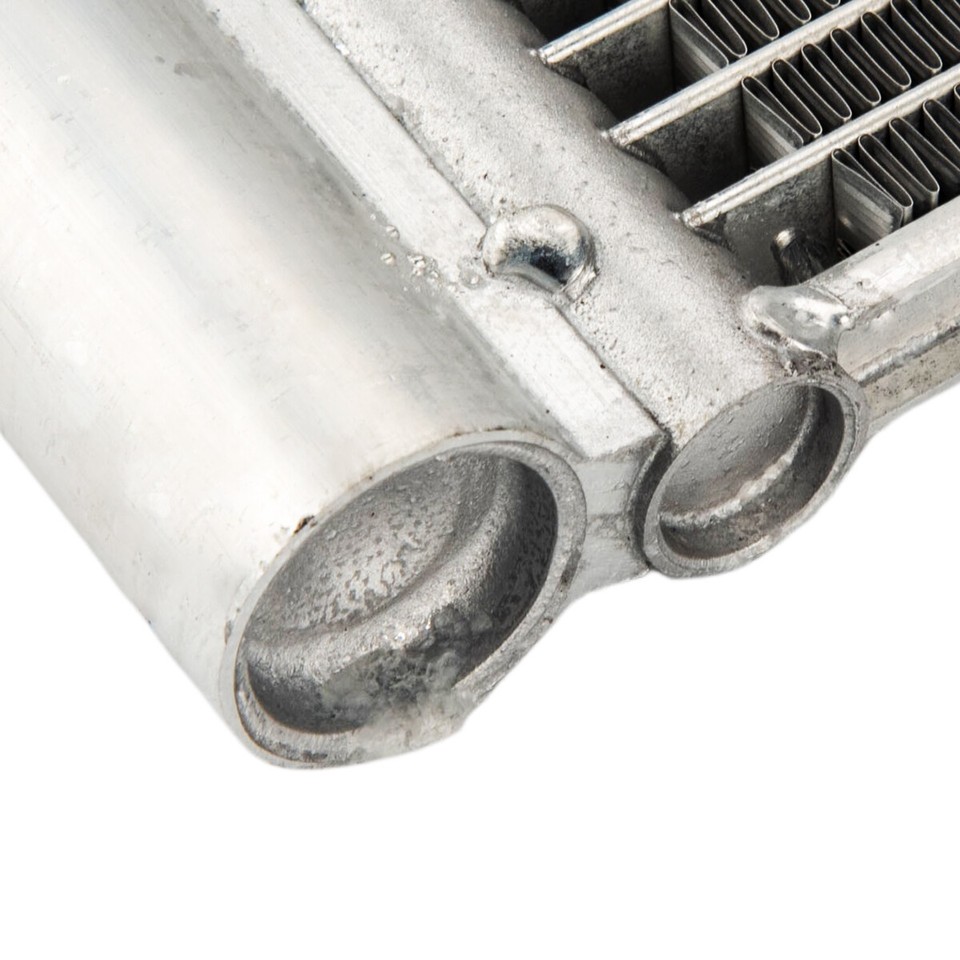 AC Condenser FOR 2011-2017 FORD F-150 EXPEDITION LINCOLN NAVIGATOR ...