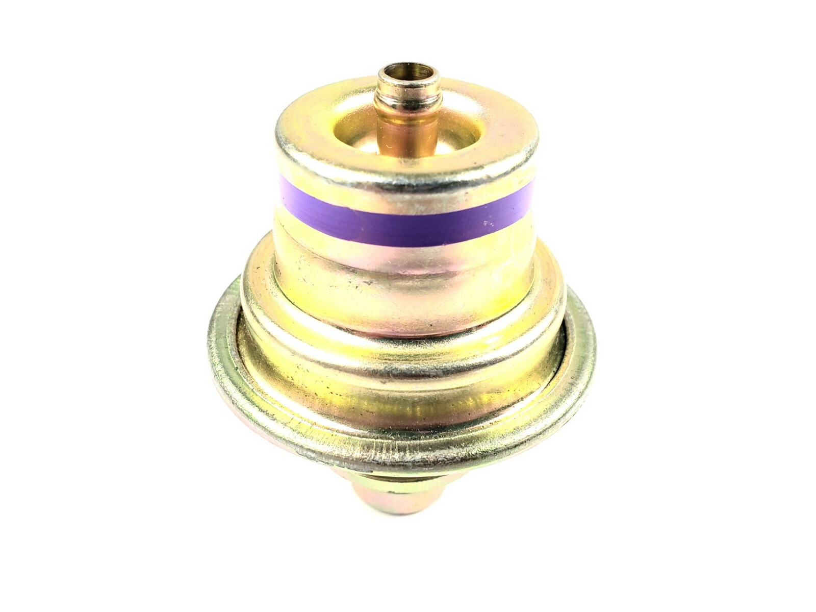 Ford C6 Purple Stripe Vacuum Modulator Transmission 1975-Up Push In | eBay