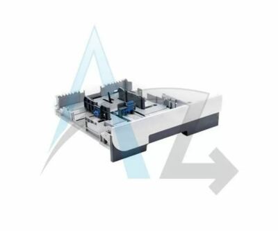 Replacement RM1-4860-000CN - For HP LaserJet 2025/2320 250-Sheet Input ...