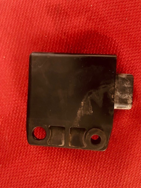 00-07 KTM RFS 525 400 450 ECU CDI BOX PCM CONTROL MODULE BRAIN SX MXC ...