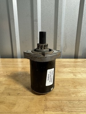 OEM Kawasaki Starter 21163-0749/21163-0804/21163-0727/21163-0791 ...