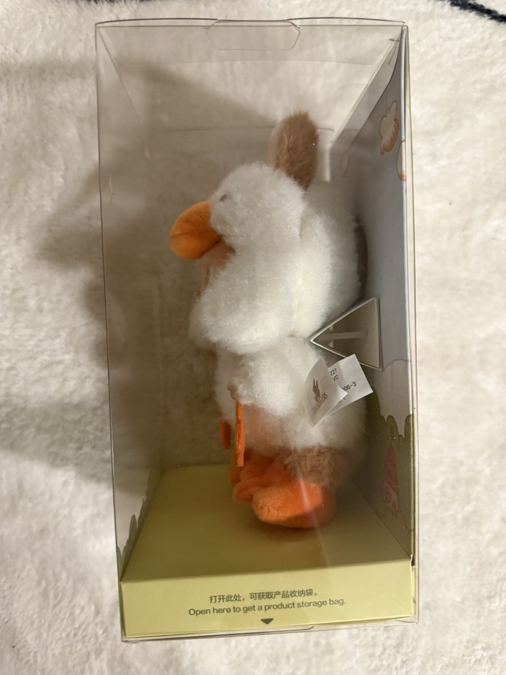 READY TO SHIP -Labubu Forest Fairy Exclusive Figure by POP MART – SUPER ...