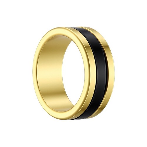 Fishing Line Puller Ring Made of Alloy for Portable PE Line Snag ...