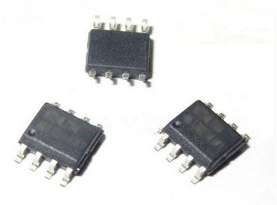 10PCS UP0104P UP0104PSU8 SOP-8 | eBay