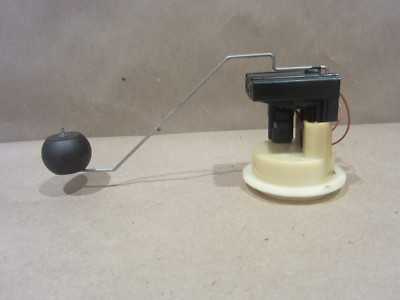 Ferrari 458 - Fuel Level Sensor For Fuel Tank - P/N 273540 | eBay