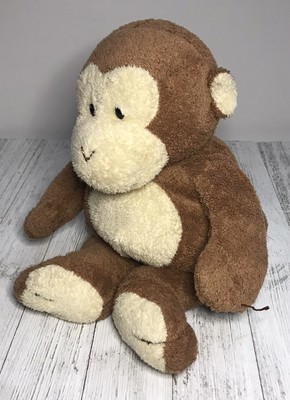 Ty Dangles Monkey