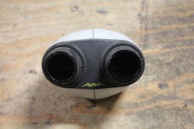 Vision Engineering Isis Alpha Binocular Head | eBay