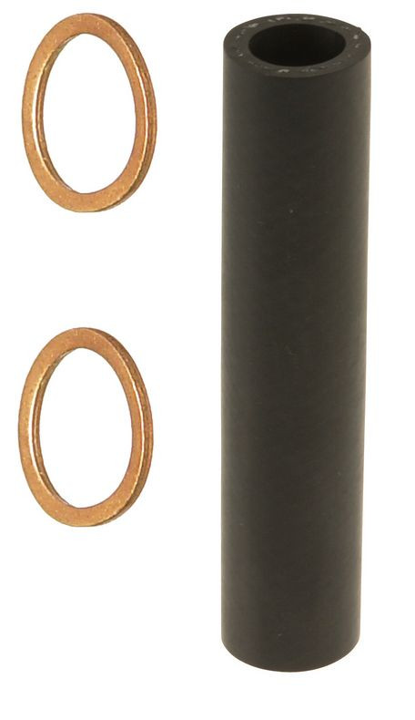 Drain Hose and O-ring kit 80751 5712 + 2x 803912040 (FITS Subaru Turbo ...