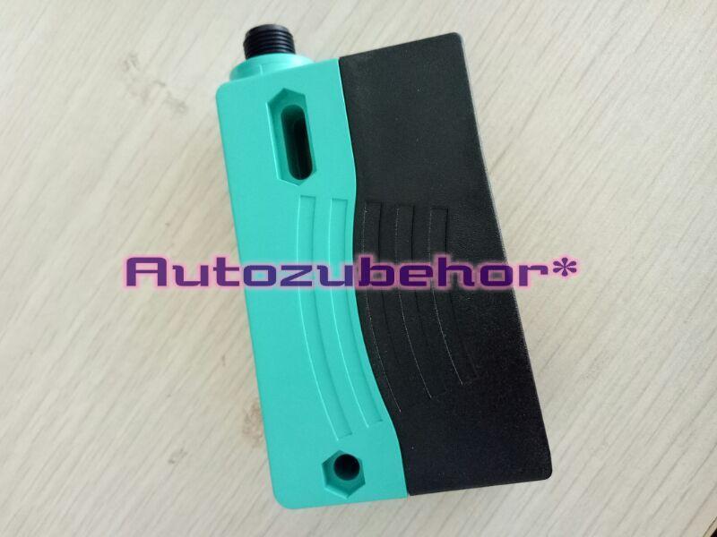 Safety barrier KFD0-SD2-EX2.1245 | eBay