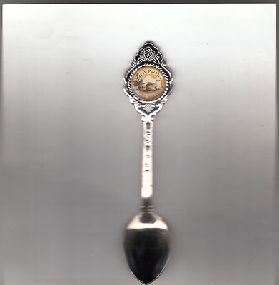 Wine Estates-Berry Estates Wine Makers-SA-Australia[Randa 1980's ...