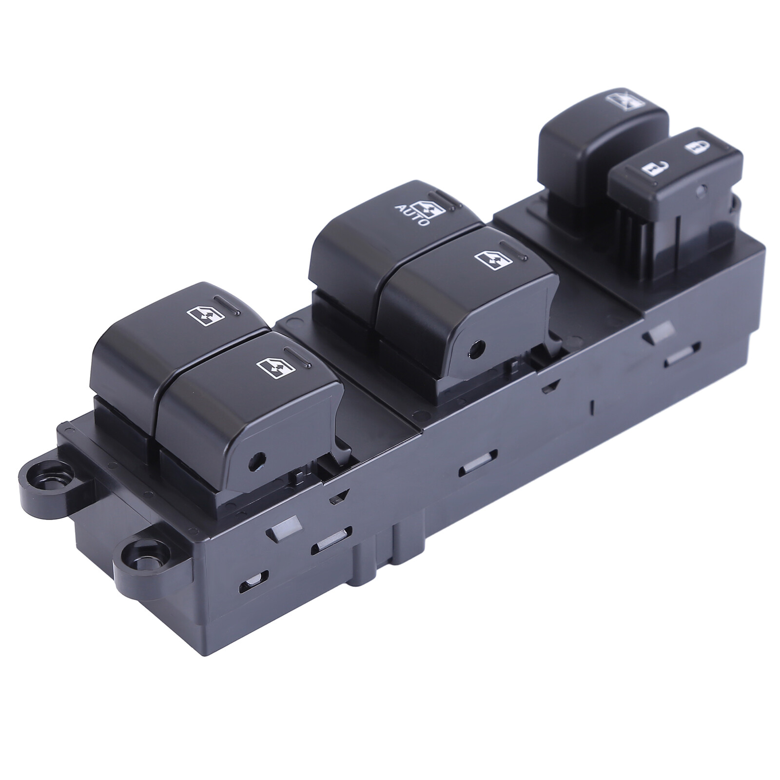 Electric Power Window Master Control Switch for 2013-2019 Subaru Legacy ...