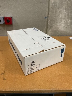 Crestron DGE-2 Digital Graphics Engine Brand New | eBay