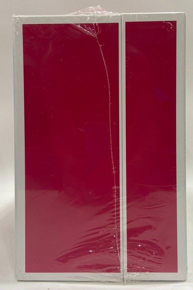 Arthur Rubinstein Complete Album Collection 142-CD 2-DVD Box Set ...