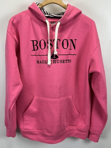 massachusetts bay state boston - Gem