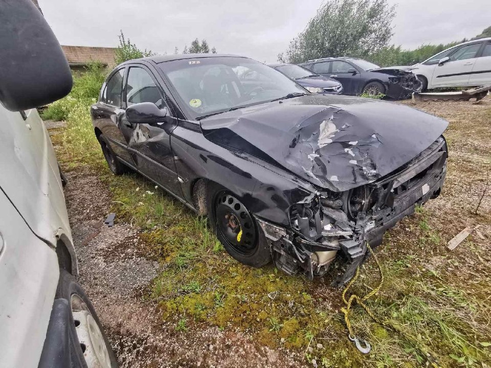 9472275 Power window control (Window Regulator-Window Switch) fo ...