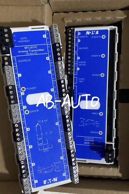 MTL831C New Multiplex Controller | eBay