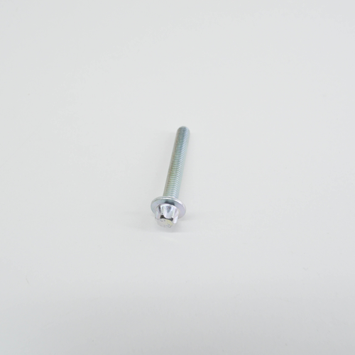 NEW MERCEDES-BENZ C W205 AMG EXHAUST BOLT A2109900904 ORIGINAL | eBay