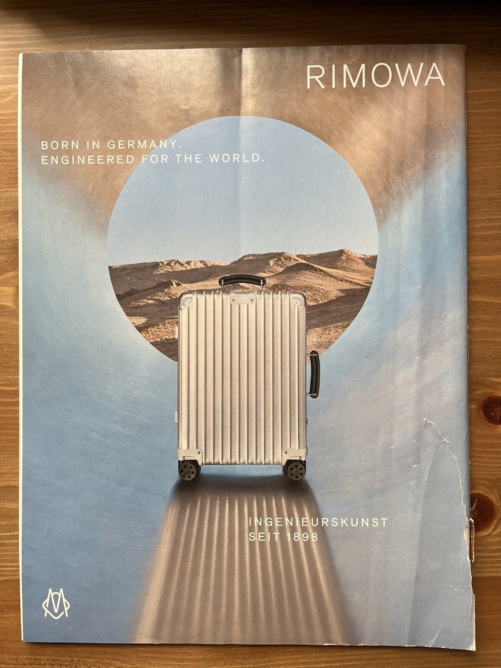 Time Magazine Sept.26/Oct. 3, 2022 “Double Issue - The Queen” | eBay