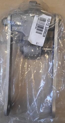 Kawasaki Tirant Suspension Ninja ZX-6R '07 Années 08/ZX-10R '06 07Cod ...