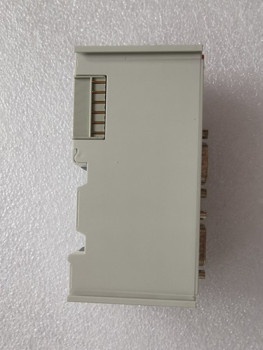 1PC New Beckhoff EL6002 EL 6002 PLC Module In Box Expedited Shipping | eBay