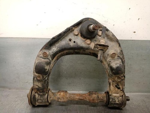 bras pour MITSUBISHI MONTERO CLASSIC (V2 W V6 W V7 W) MR296093 ...