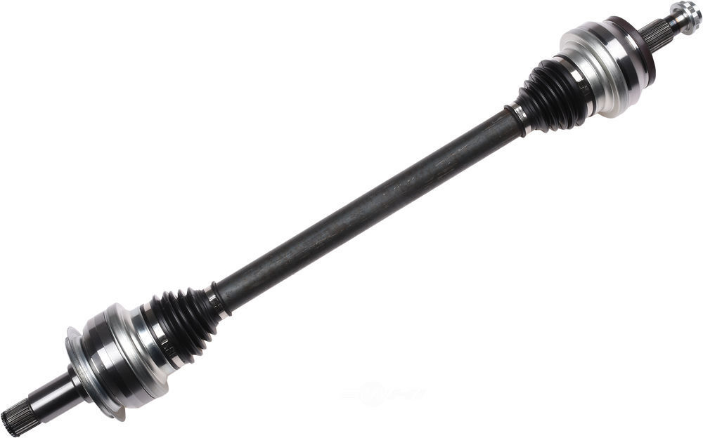 CV Axle Assembly-PDL Autopart Intl 1700-701250 for sale online | eBay