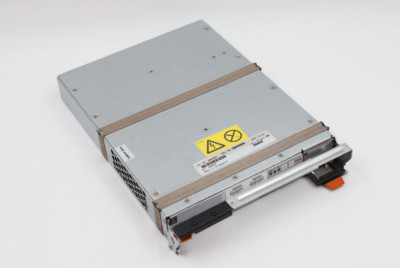 IBM DS4700 Dual-Port Storage RAID Controller FRU P/N: 39M5896 Tested ...