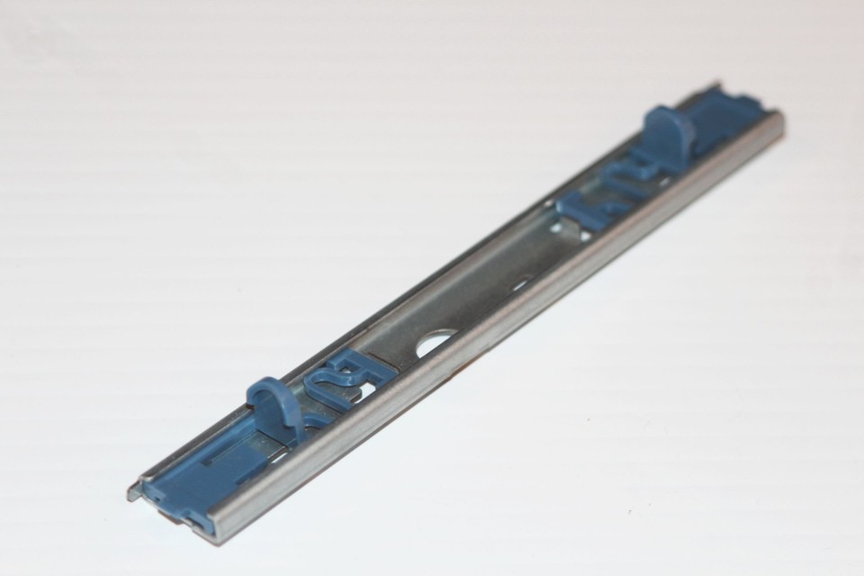 OEM PCI Slot Release Button Latch Bracket - Dell Tru Studio XPS 9100 i7 ...