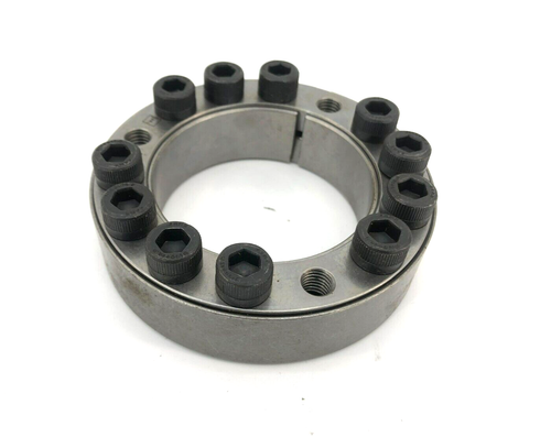 RINGFEDER LOCKING ASSEMBLY RFN 7012 2-15/16 RFN7012-2-15/16 2-15/16 ...