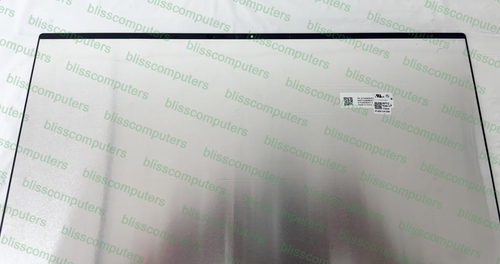 16" ASUS Vivobook S16 Flip OLED TN3604 3.2K LCD Touch Screen Display | eBay