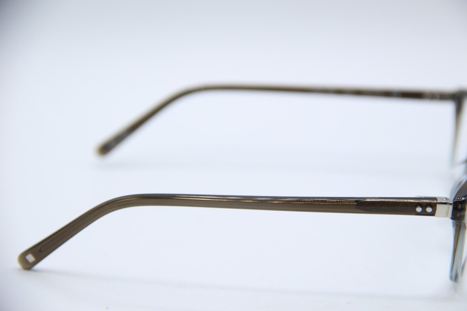 NEW MODO MODEL 6554 GNGT D4 GREY FADE AUTHENTIC DESIGNER FRAMES ...