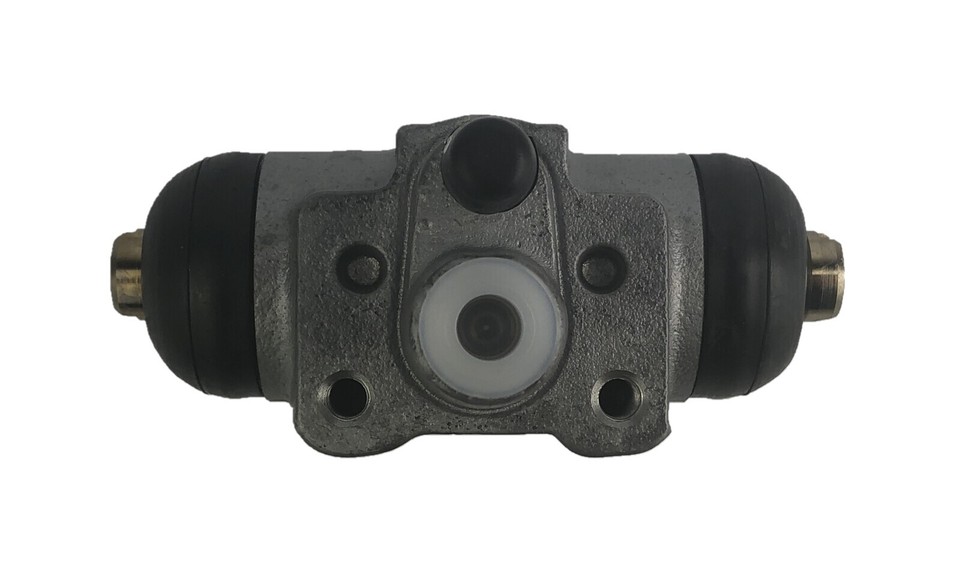 Genuine Nissan Cylinder, Rear Wheel 44100-4JA0A | eBay