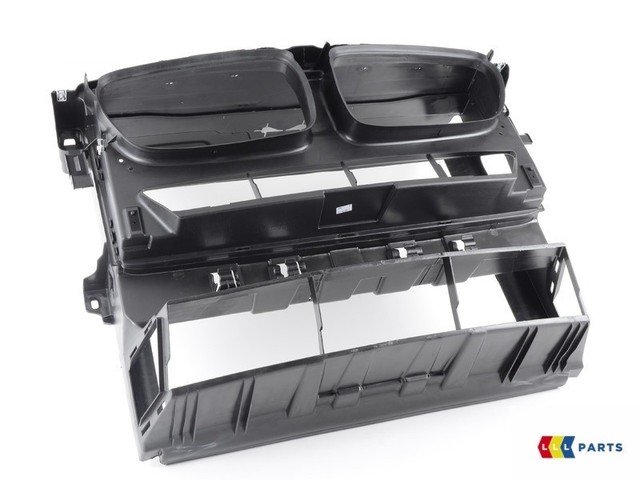 BMW 51747210476 Genuine OEM Factory Original Air Duct for sale online ...