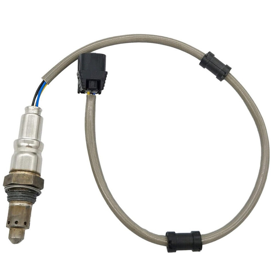 OEM For Honda Up/Downstream Oxygen Sensor for Accord 2018-21 Acura RDX ...
