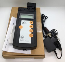 AS INTERFACE AC1144 Addressing Tool Programmer IFM Electronic - for ...