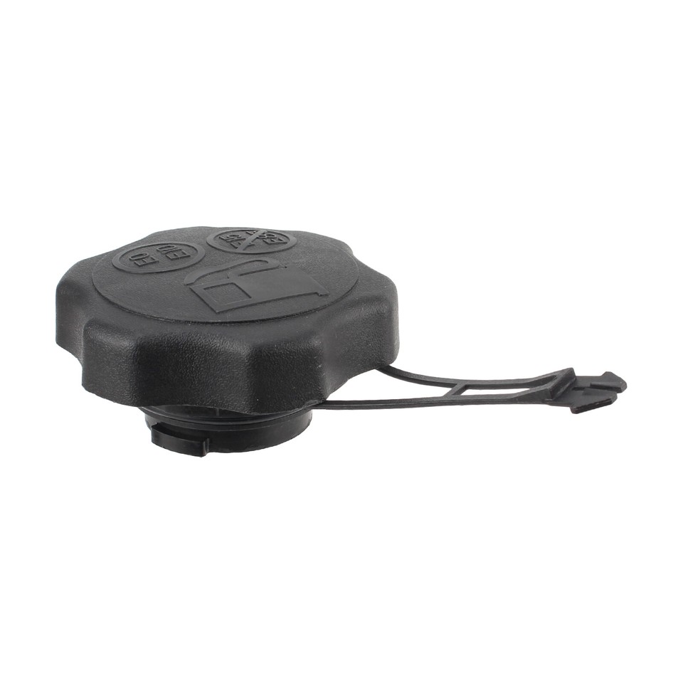 For Briggs B&S 594061 Gas Cap 675exi 725exi Fits Tank 594112 84004416 ...