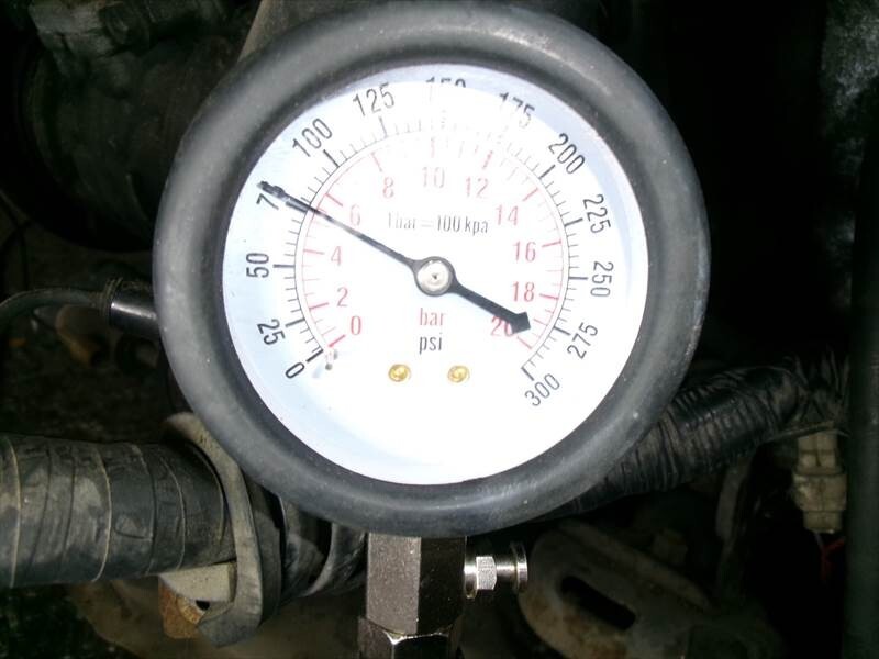 1988-1991 MAZDA RX7 FC3S 13B-T 13BT Turbo Complete Engine &5SP Tranny ...