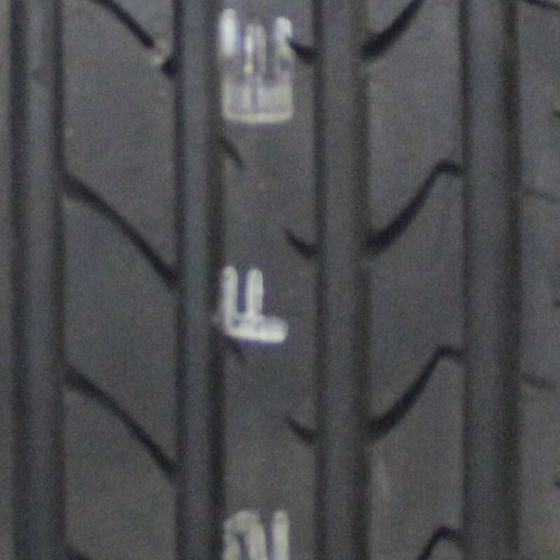 4 New Atturo Az850 - 275/50r20 Tires 2755020 275 50 20 | eBay