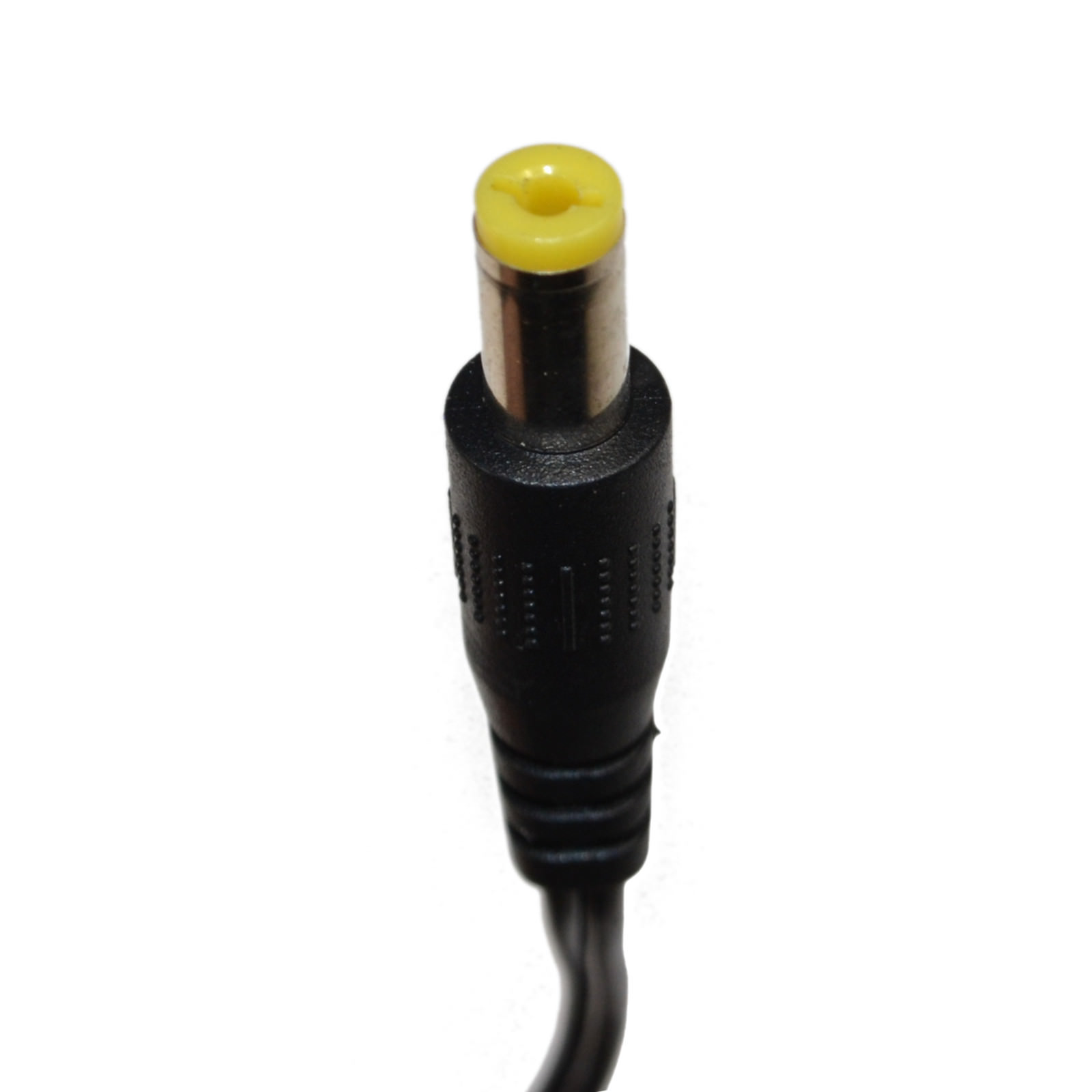 HQRP AC Adapter for X Rocker Game Gaming Chair 51231 Power Supply Cord ...