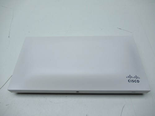 Cisco Meraki MR33-HW Dual-band Access Point-Unclaimed | eBay