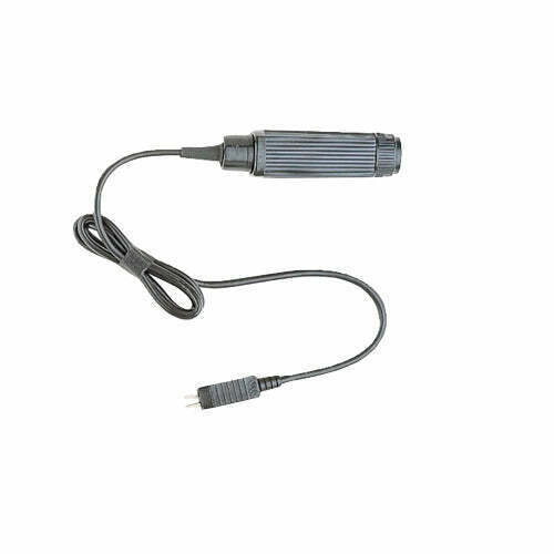 Welch Allyn 73211 Sigmoidoscope Rectal for sale online | eBay