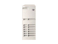 IBM RS/6000 7025 - F50 Server for sale online | eBay