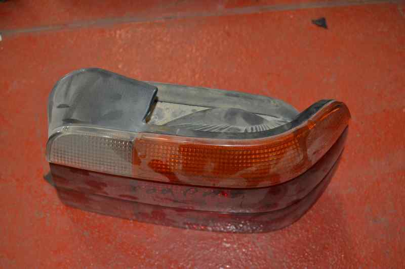 63218357870 piloto trasero derecho para BMW 3 COMPACT 18 TDS 1995 ...