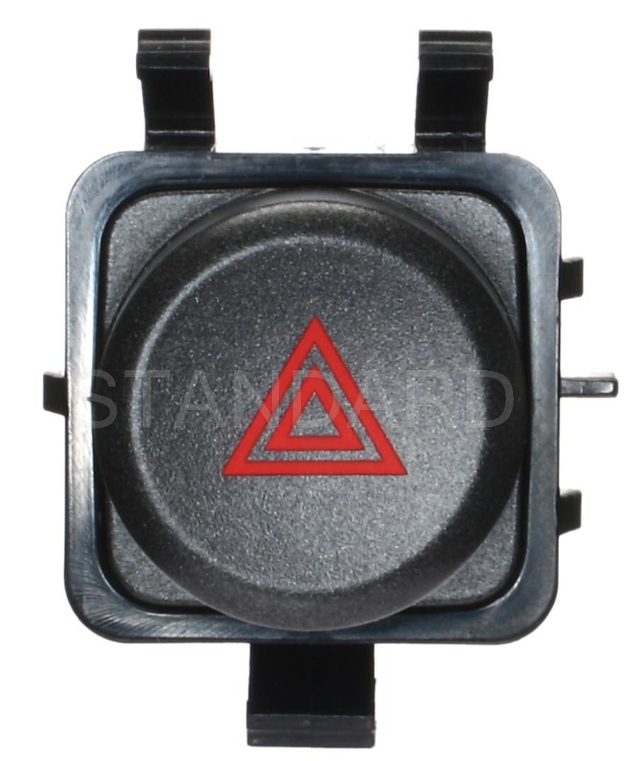 Hazard Warning Switch Standard HZS174 fits 07-09 Cadillac SRX for sale ...