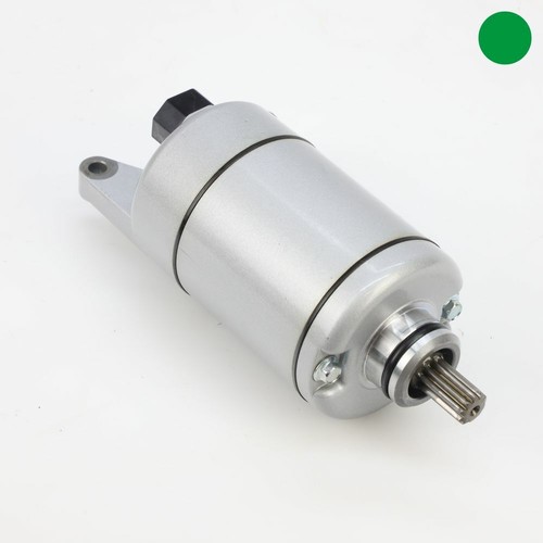 HONDA X-ADV 750 Starter motor 2017 2022 ID90793 | eBay