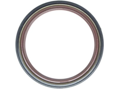 Rear Crankshaft Seal For Buick Encore ELR Cruze Limited Sonic Trax Volt ...